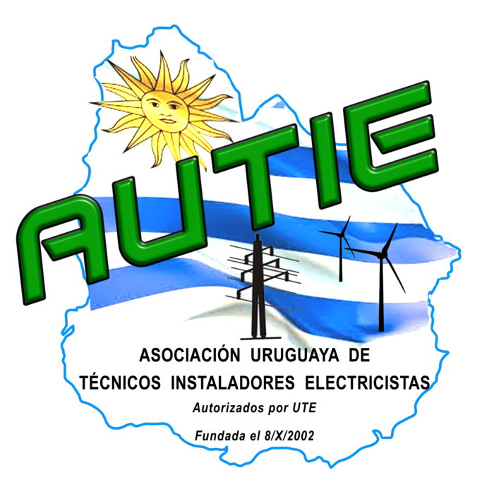 Sobre nosotros :: Autie